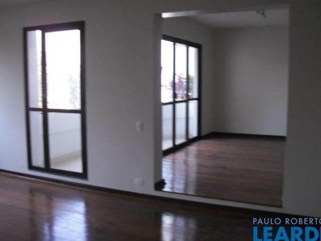 Imoveis na Vila Andrade