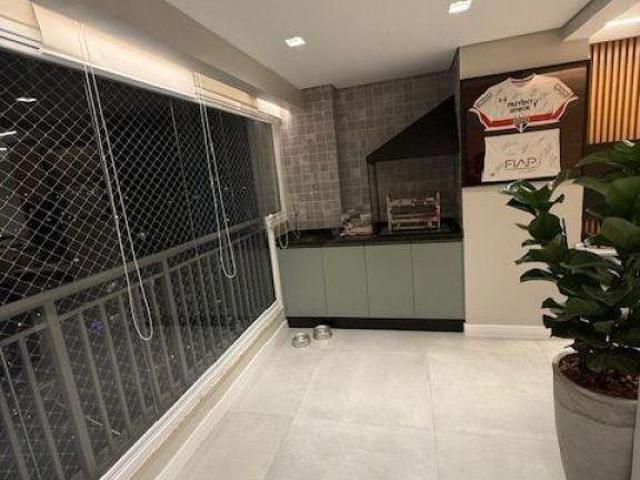 Imoveis na Vila Andrade