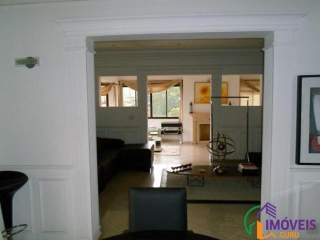 Imoveis na Vila Andrade