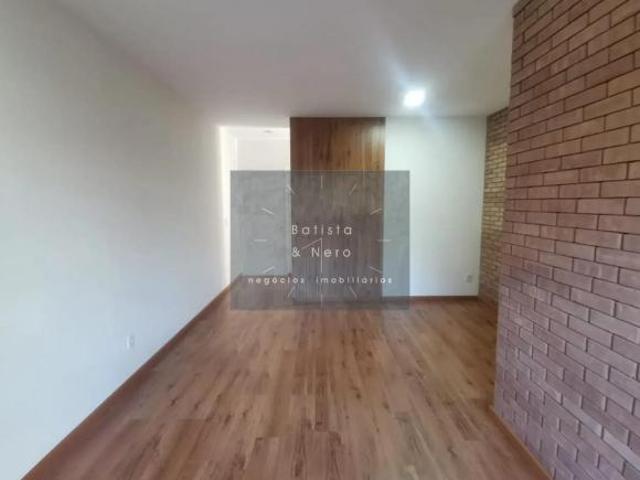Imoveis na Vila Andrade