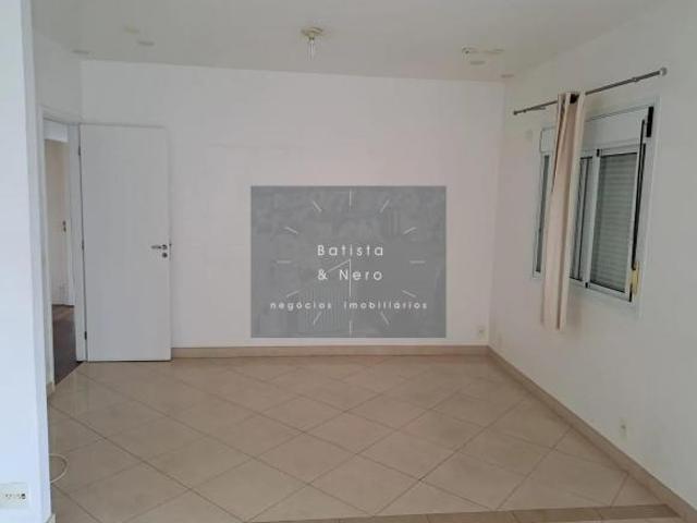 Imoveis na Vila Andrade