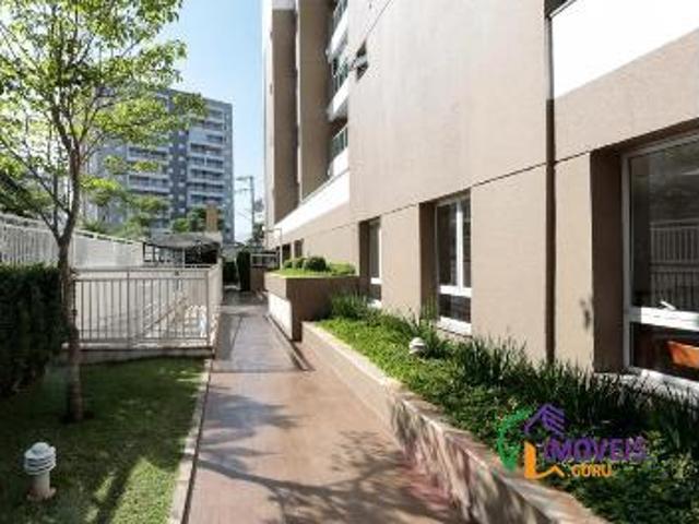 Imoveis na Vila Andrade