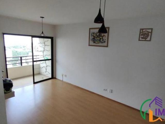 Imoveis na Vila Andrade