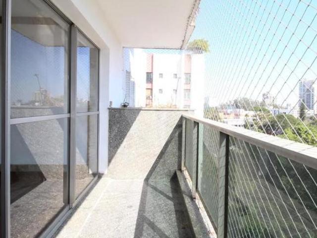 Imoveis na Vila Andrade