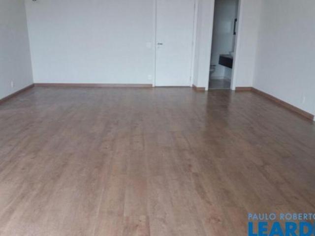 Imoveis na Vila Andrade