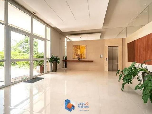 Imoveis na Vila Andrade