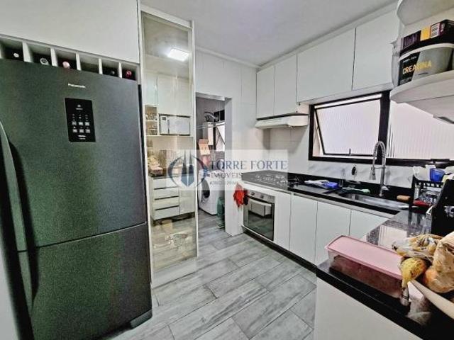 Apartamento em Vila Andrade, São Paulo/SP de 96m² 3 quartos à venda por R$ 640.000,00 ou para locaçã