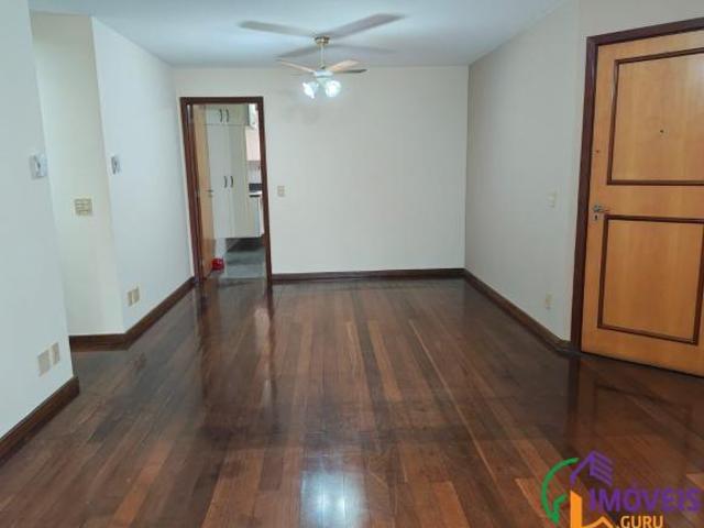 Imoveis na Vila Andrade