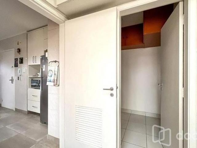 Imoveis na Vila Andrade