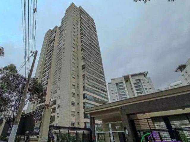 Imoveis na Vila Andrade