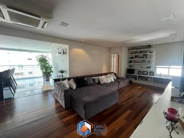 Imoveis na Vila Andrade