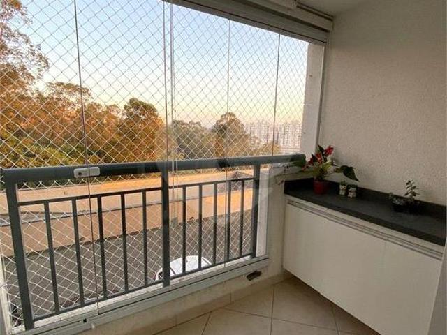 Imoveis na Vila Andrade