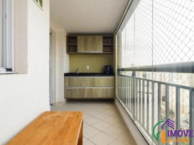 Imoveis na Vila Andrade