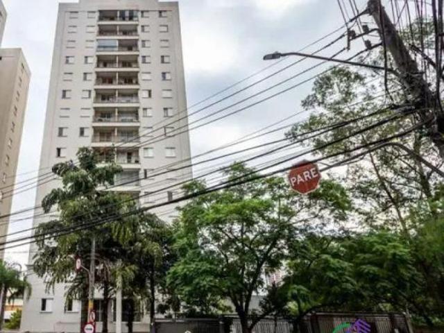 Imoveis na Vila Andrade