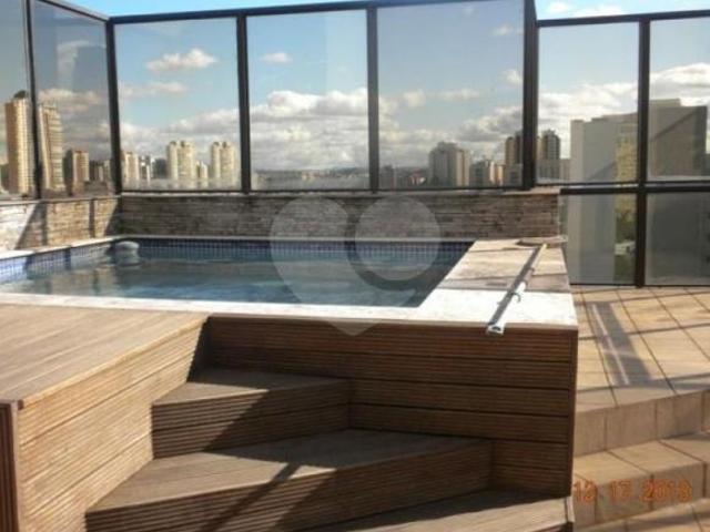 Imoveis na Vila Andrade