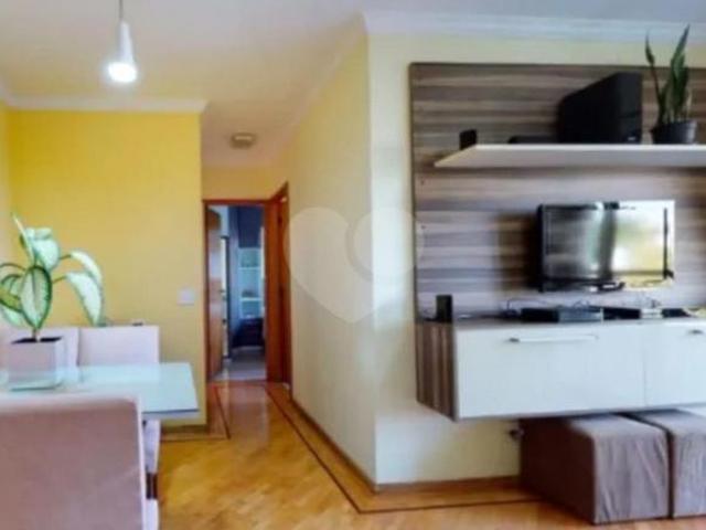 Imoveis na Vila Andrade