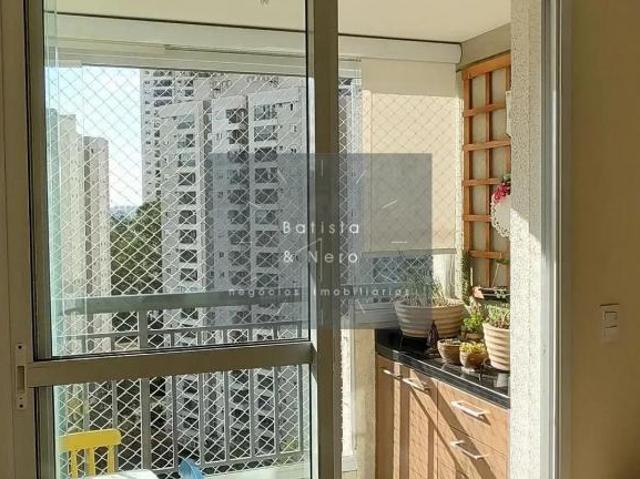 Imoveis na Vila Andrade