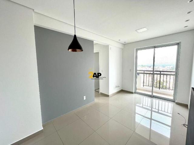 Imoveis Na Vila Andrade