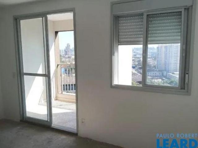 Imoveis na Vila Andrade