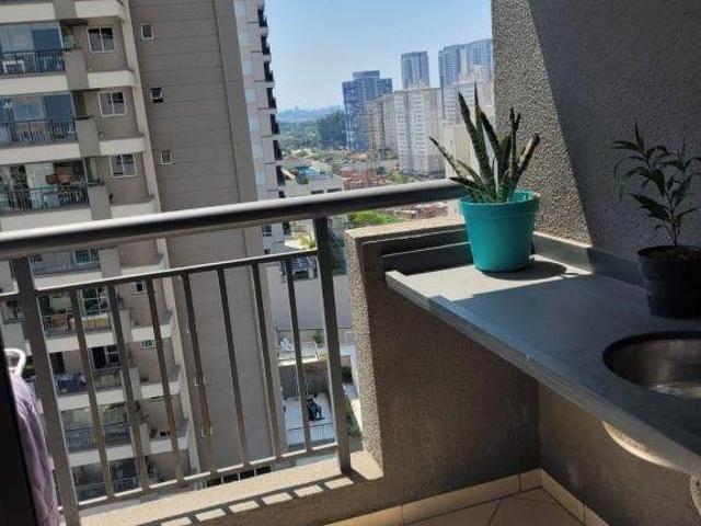 Imoveis na Vila Andrade