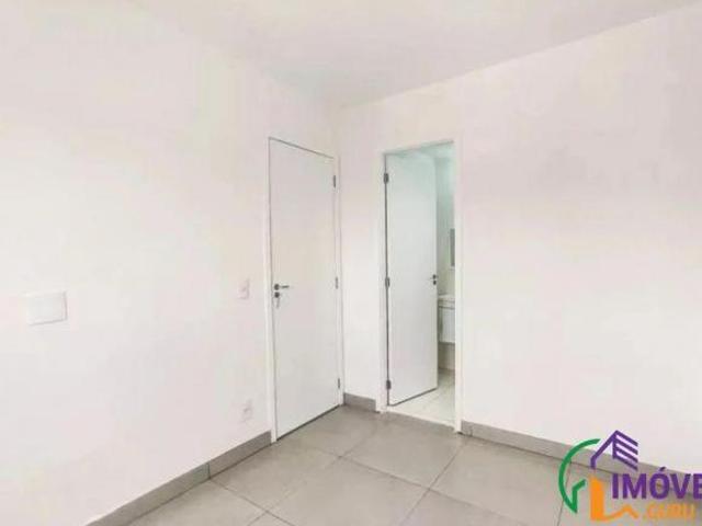Imoveis na Vila Andrade