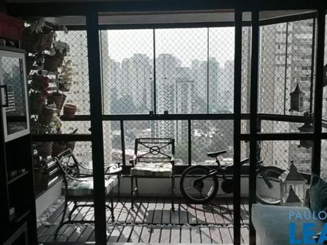 Imoveis na Vila Andrade