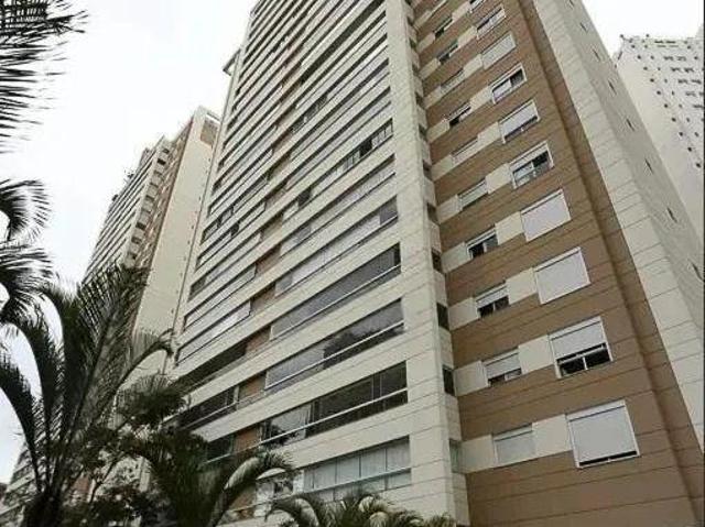 Imoveis na Vila Andrade