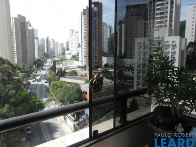 Imoveis na Vila Andrade