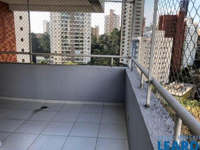 Imoveis na Vila Andrade
