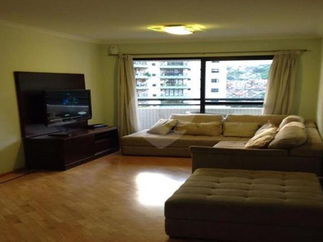 Imoveis na Vila Andrade