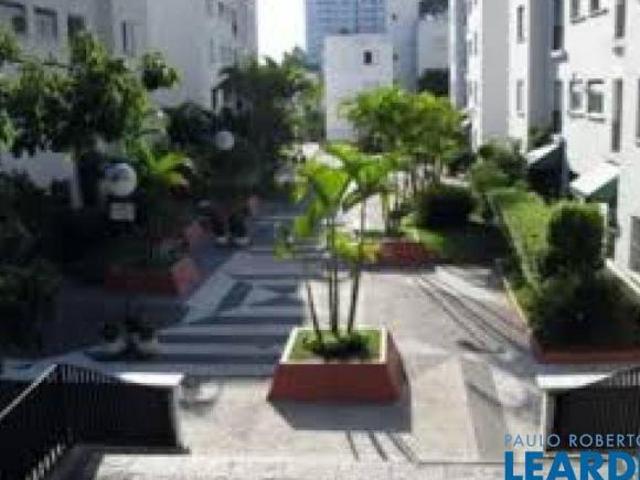 Imoveis na Vila Andrade