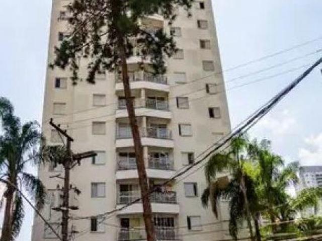 Imoveis na Vila Andrade