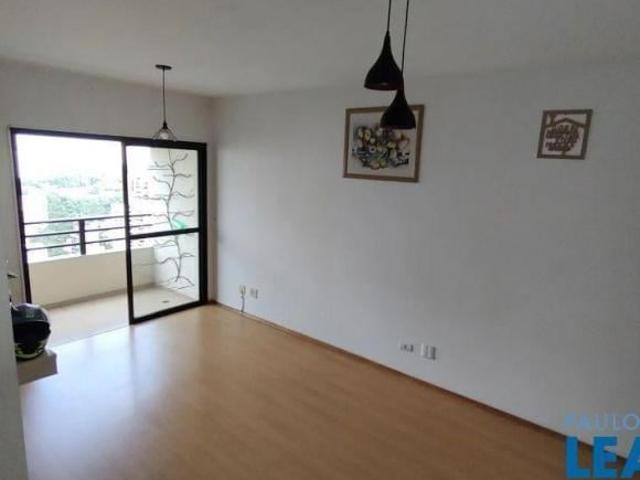 Imoveis na Vila Andrade