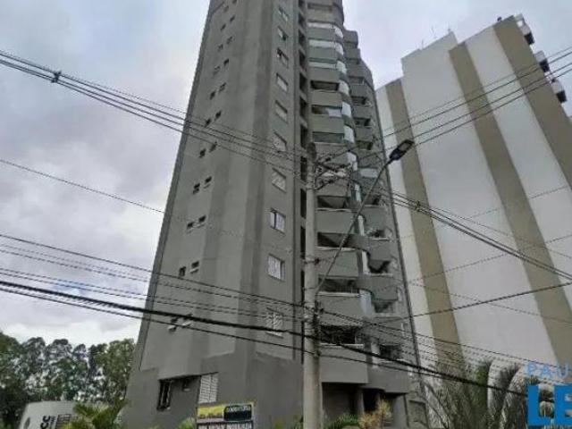 Imoveis na Vila Andrade