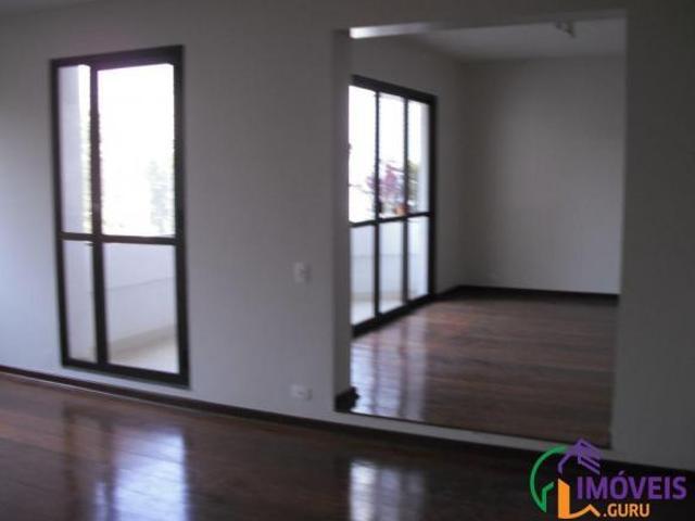 Imoveis na Vila Andrade
