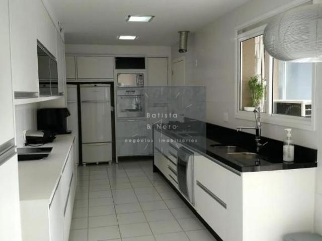 Imoveis na Vila Andrade