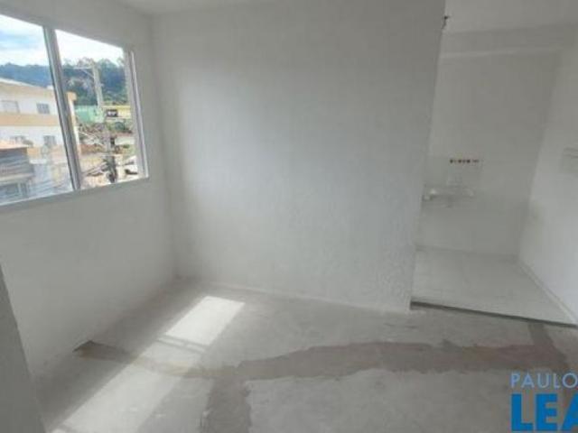 Imoveis na Vila Andrade