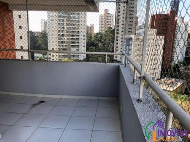 Imoveis na Vila Andrade