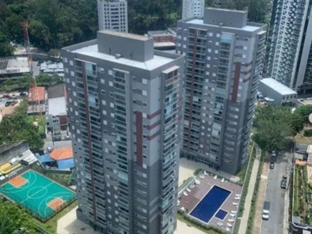 Imoveis na Vila Andrade