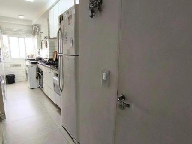 Imoveis na Vila Andrade