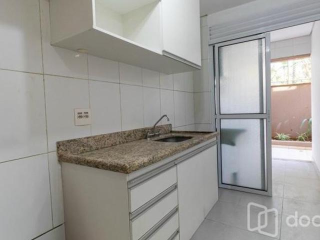 Imoveis na Vila Andrade