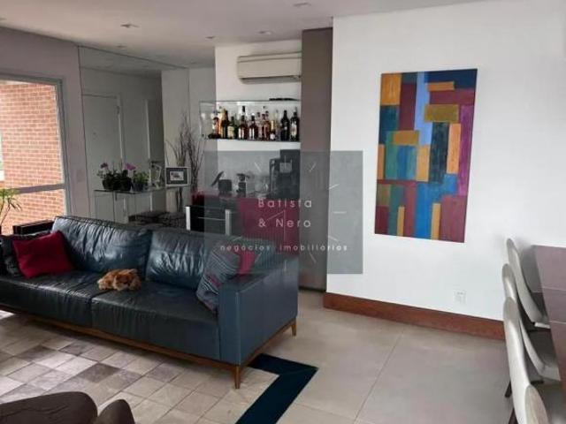 Imoveis na Vila Andrade