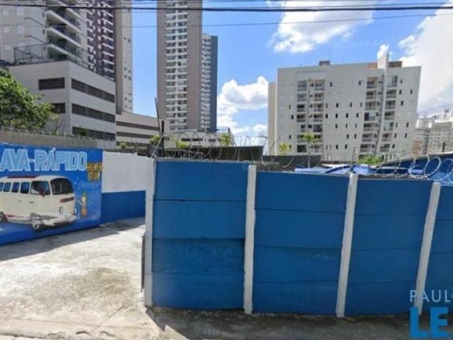 Imoveis na Vila Andrade