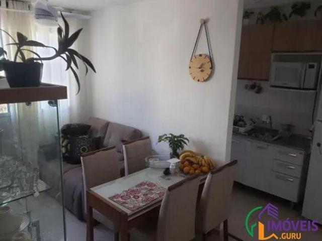 Imoveis na Vila Andrade