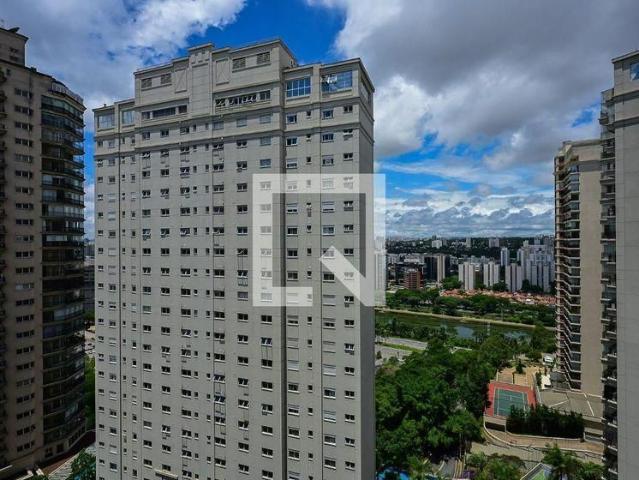 Imoveis Na Vila Andrade