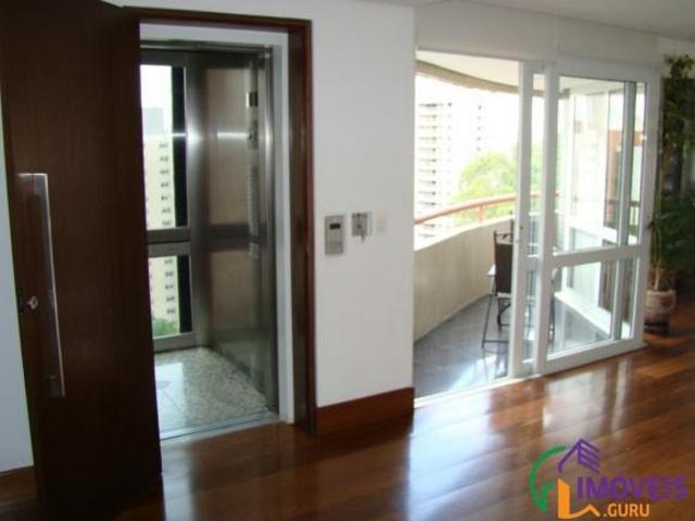Imoveis na Vila Andrade