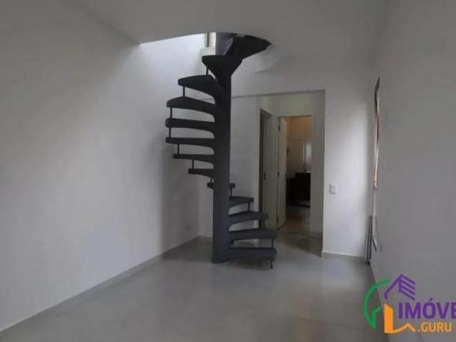 Imoveis na Vila Andrade