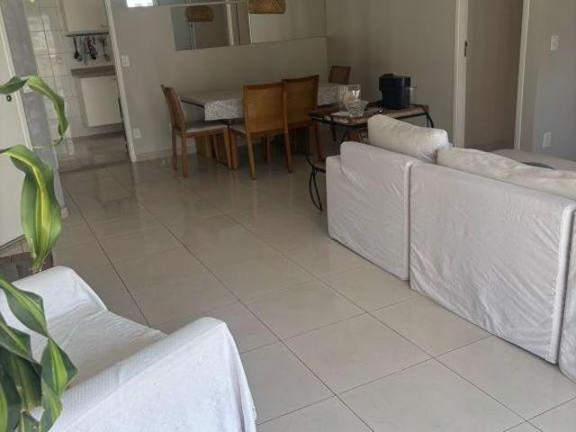 Imoveis na Vila Andrade