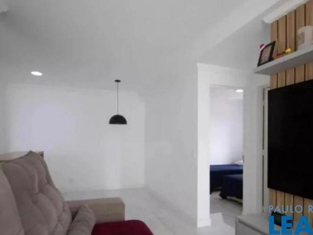 Imoveis na Vila Andrade