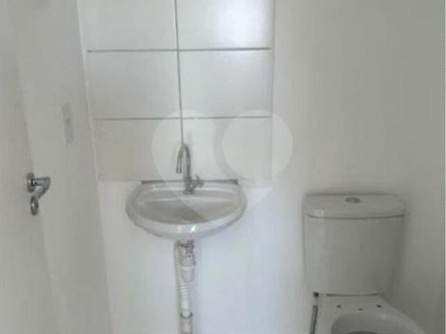 Imoveis na Vila Andrade